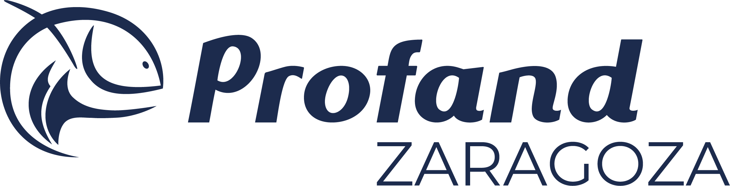 Virtuox | Plataforma E-learning